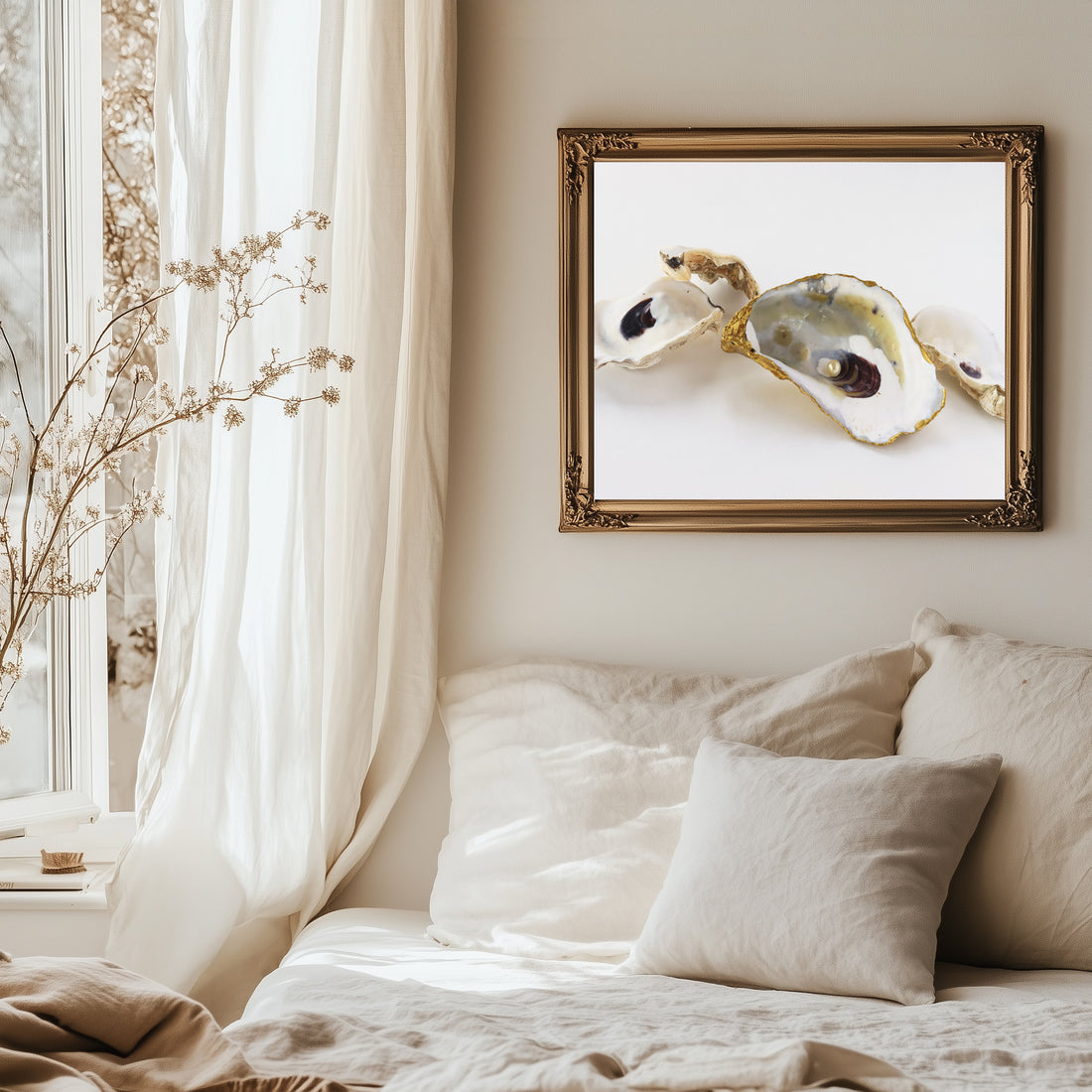 White House Custom Color Print Services – mpstockphotos